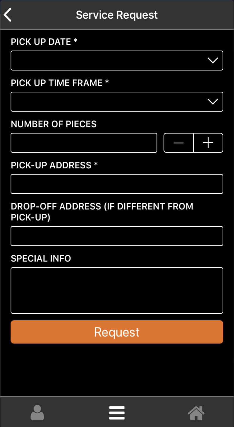 Download Paro android on PC