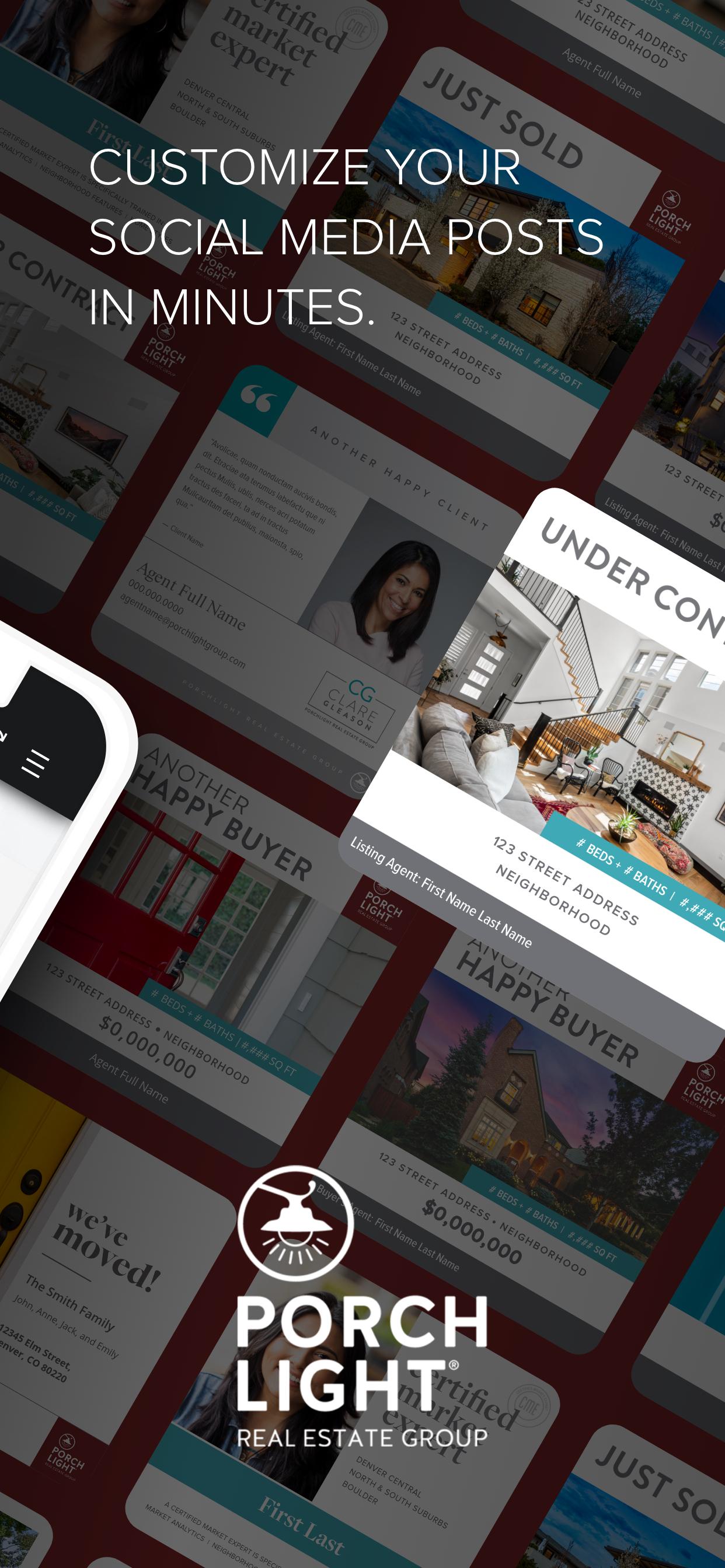 PCにPorchLight Design Studioをダウンロードする| GameLoopオフィシャル