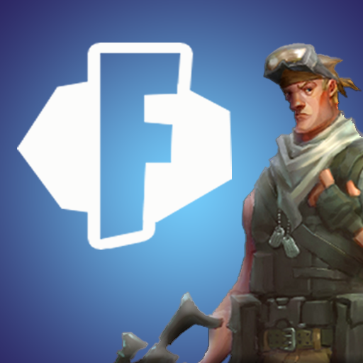 Download Fort Night (Unreleased) android on PC