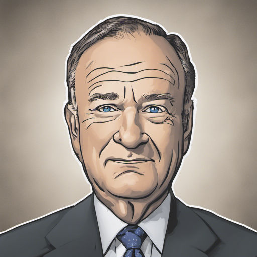 Download King of Debate - Using ChatGPT android on PC