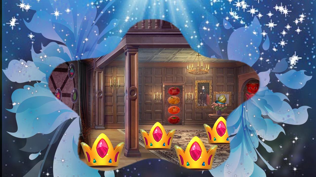 Unduh Cute Ladybug Escape di PC | Resmi GameLoop