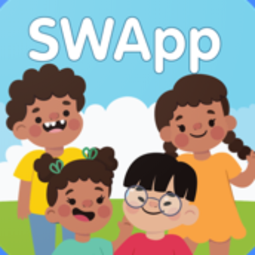 Download DepEd SWApp: School Watching Application android on PC