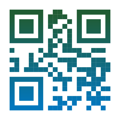 Download QR Code Simple Scanner android on PC
