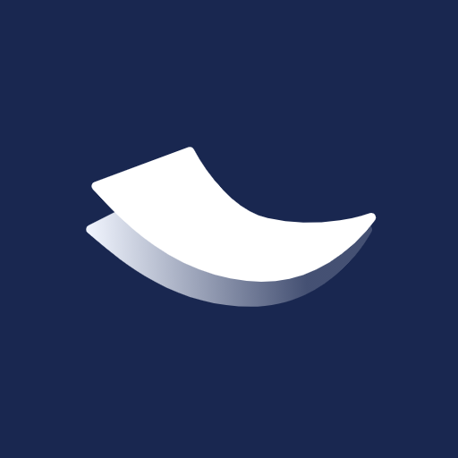 Download Navidoc Workflow android on PC