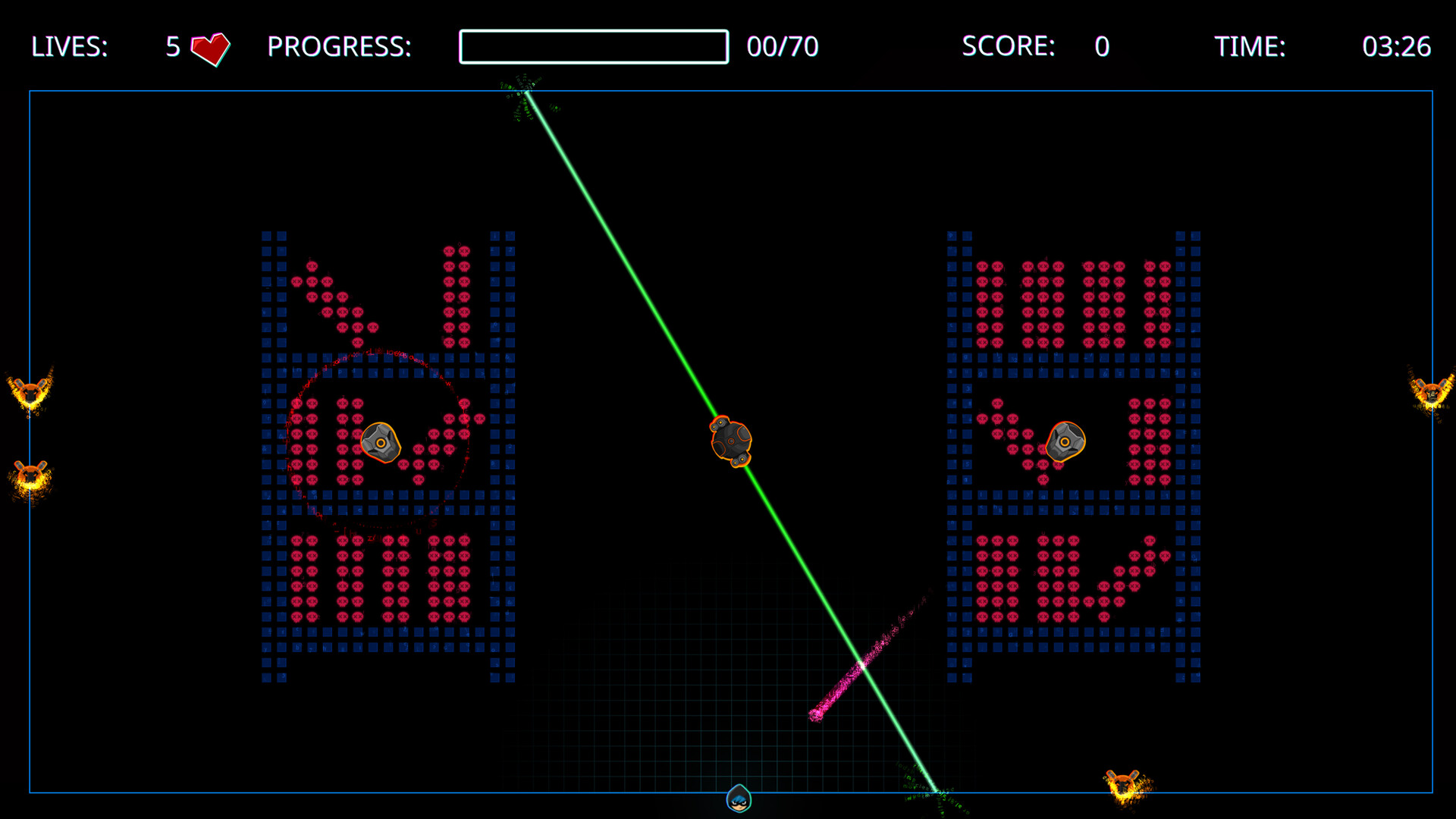 Download Cuties Hacked - Monique Photo Pack Free and Play on PC