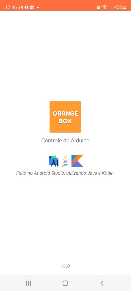 在電腦上下載Orange Box | GameLoop官方網站