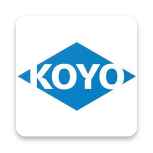 Download Koyo Mobile Hub android on PC