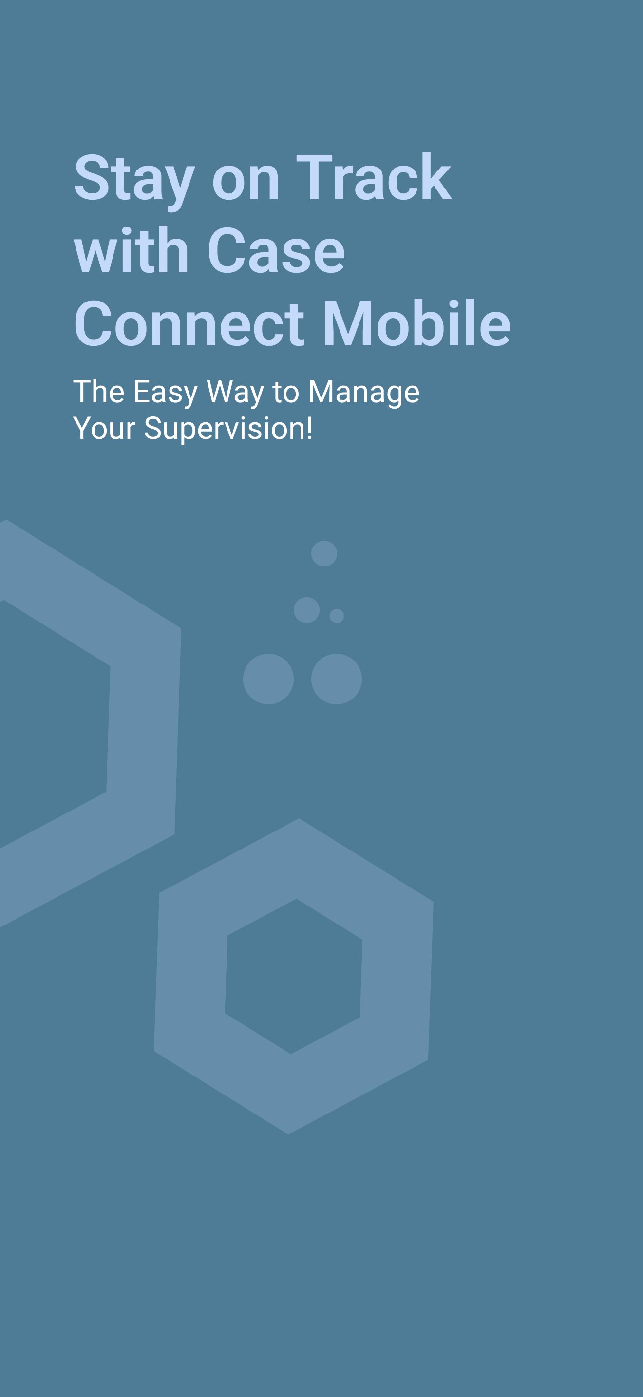 在電腦上下載Case Connect Mobile | GameLoop官方網站