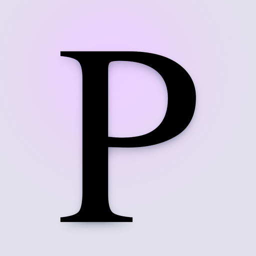 Download Pixel Chat - AI Image Editing android on PC