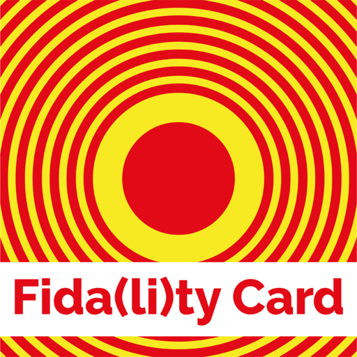 تنزيل Fida(li)ty DUC Mantova على جهاز الكمبيوتر | مسؤول GameLoop