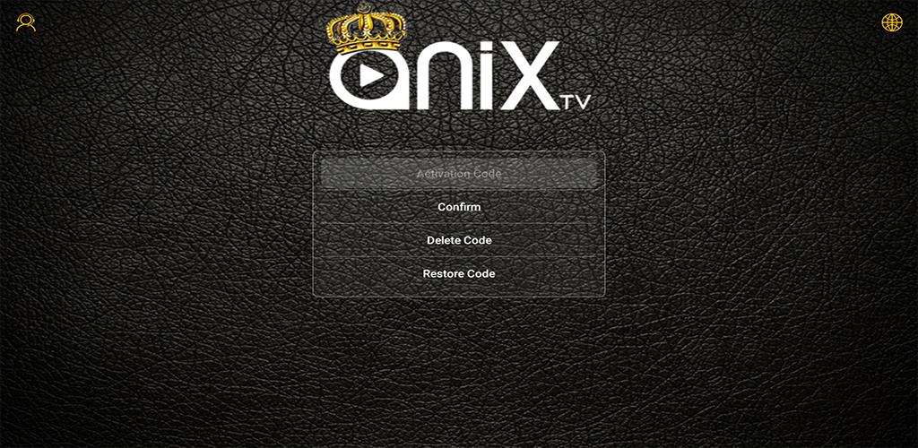 Download ONIX ROYAL android on PC