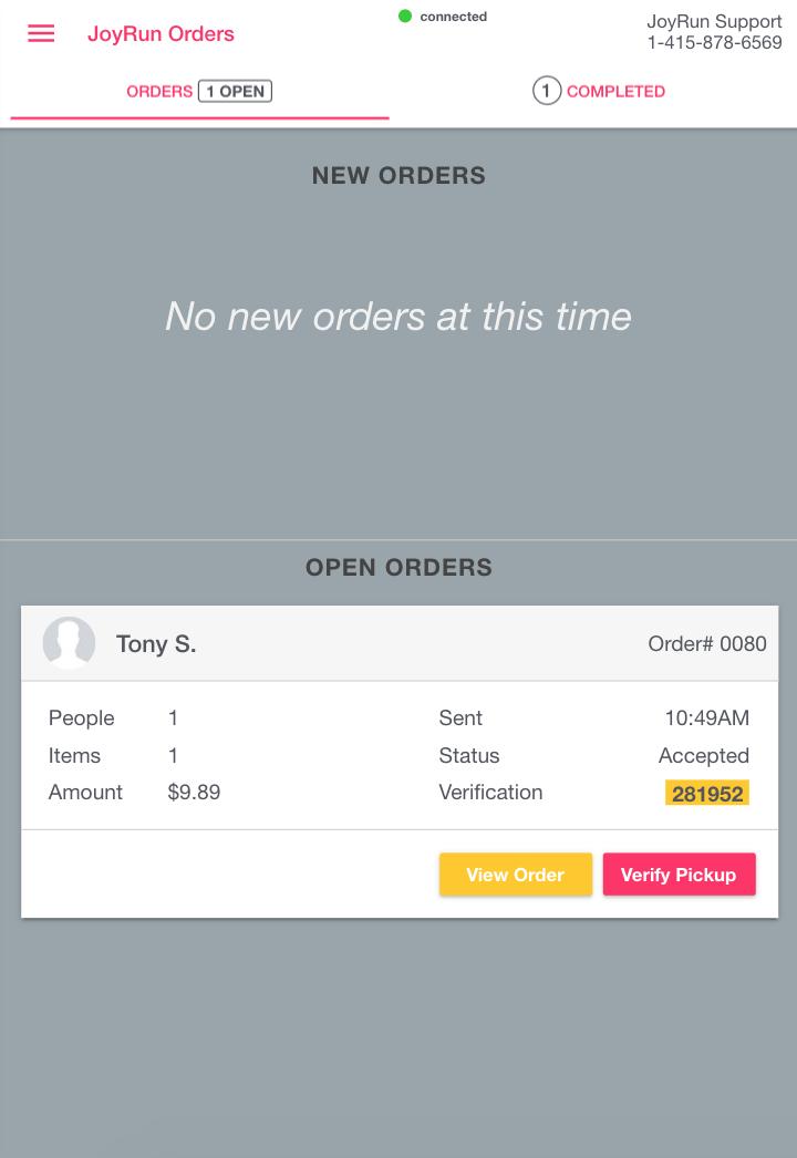 تنزيل JR Restaurant App على جهاز الكمبيوتر | مسؤول GameLoop