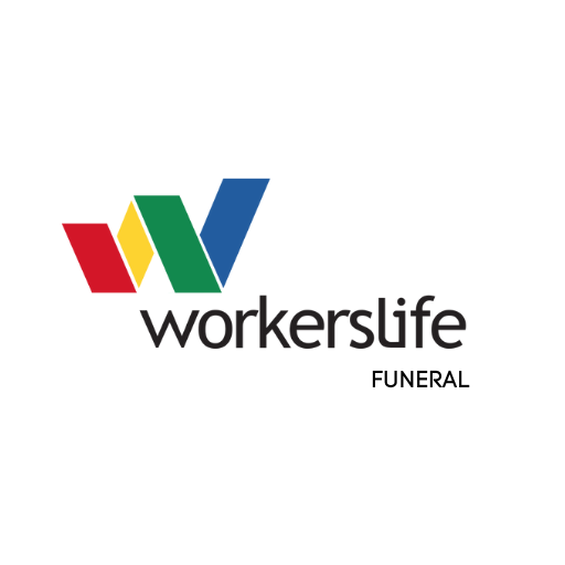 Download Workerslife Funeral android on PC