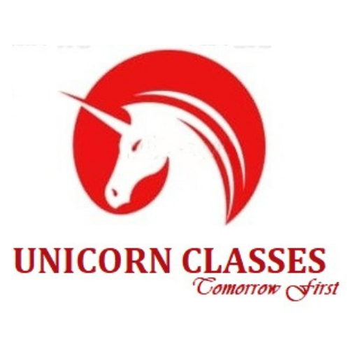 Download Unicorn Classes android on PC