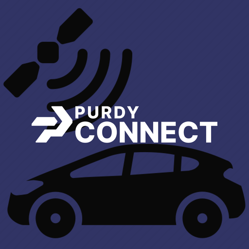 Download Purdy Connect android on PC
