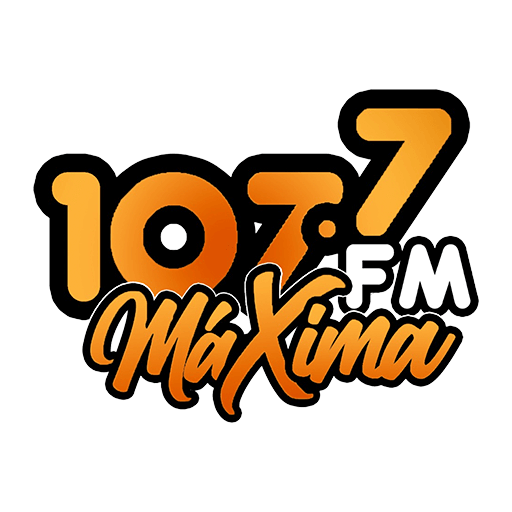 Download 107.7 Maxima FM android on PC