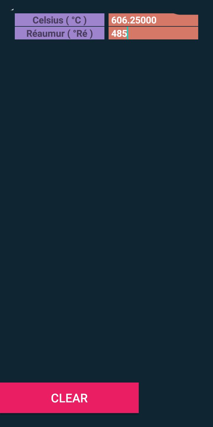 Descargar Mods for Alphabet Lore Melon en PC | GameLoop Oficial