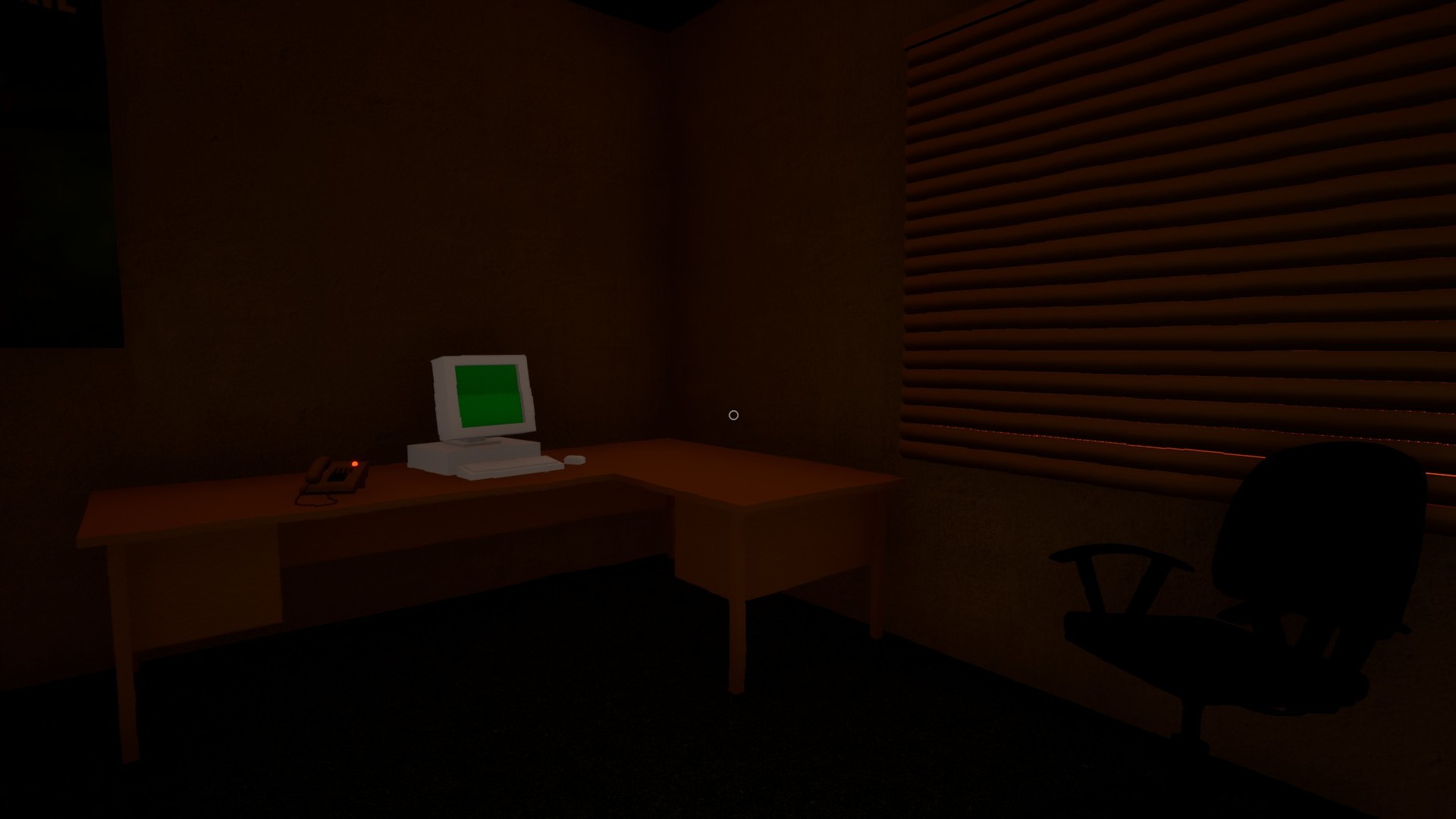 Download SCP: Daybreak Free and Play on PC