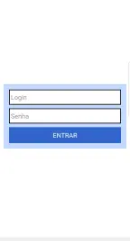 Download Gartic Fotos android on PC Download Gartic Fotos android on PC