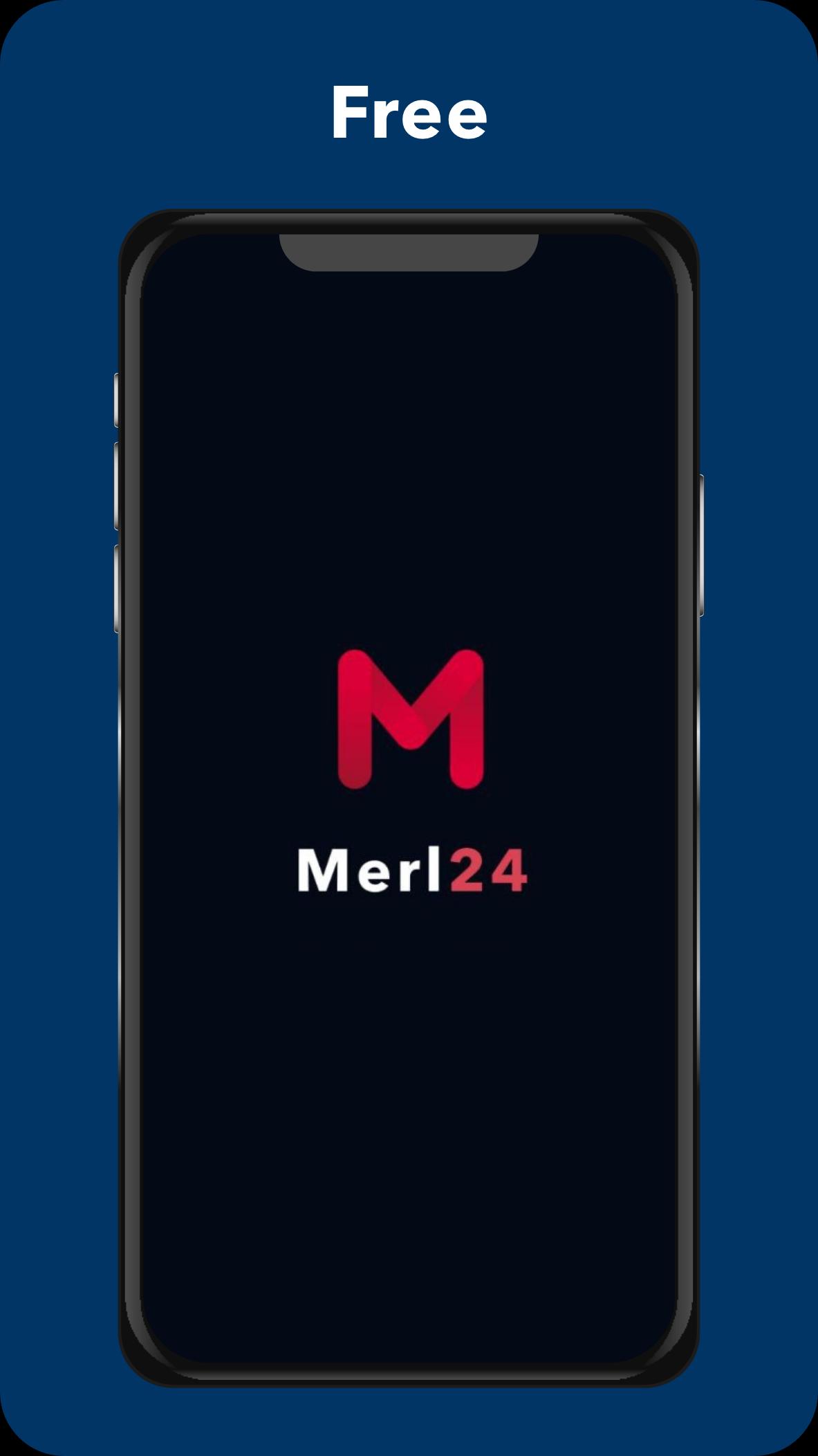 تنزيل Merl24 على جهاز الكمبيوتر | مسؤول GameLoop