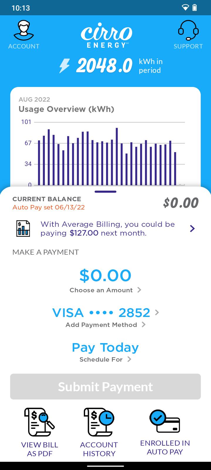 PCにMy Cirroをダウンロードする| GameLoopオフィシャル