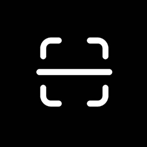 Download Capacity control and QR access android on PC