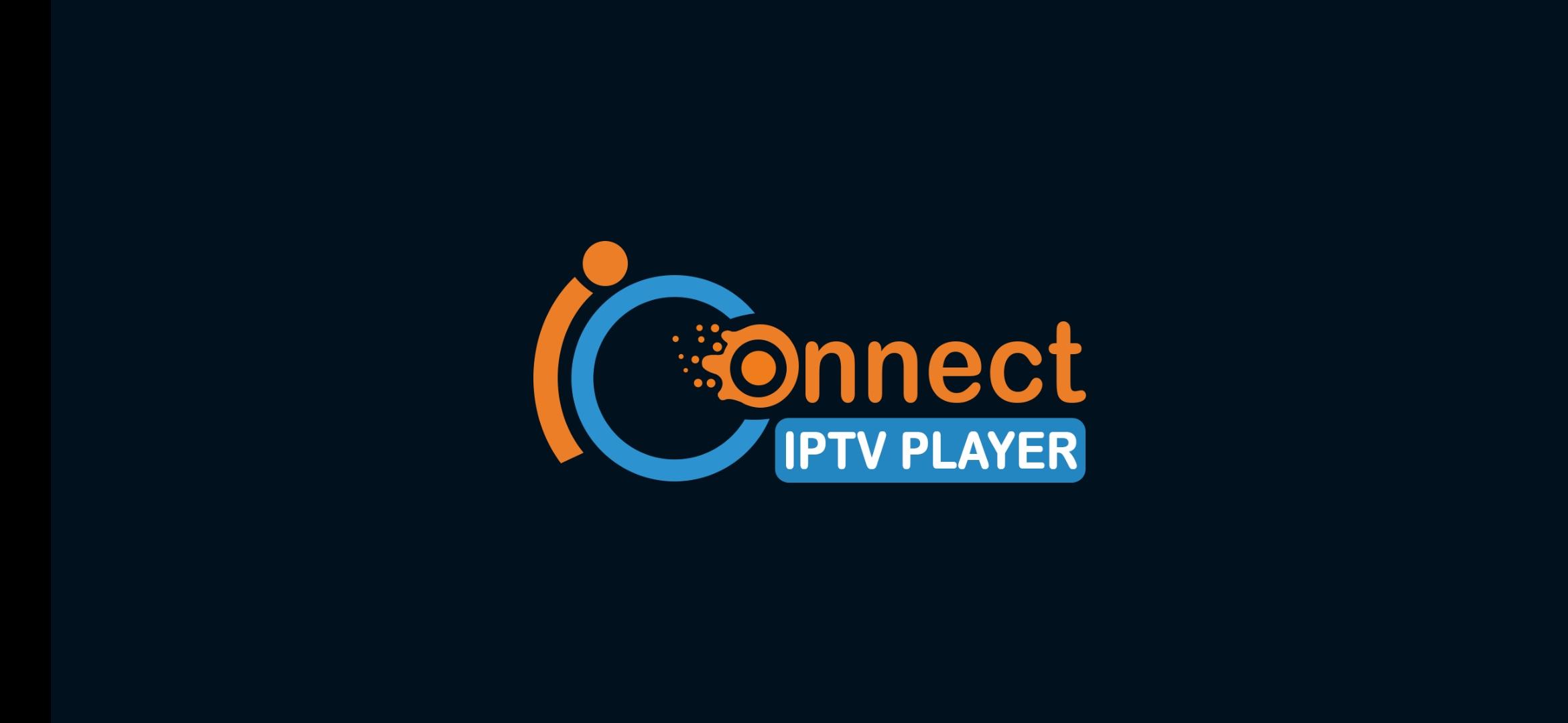 Download iConnect TV android on PC