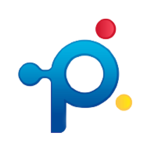 Download PAL Homework android on PC