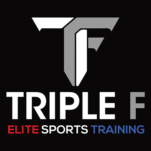 PCにTriple F Knoxvilleをダウンロードする| GameLoopオフィシャル