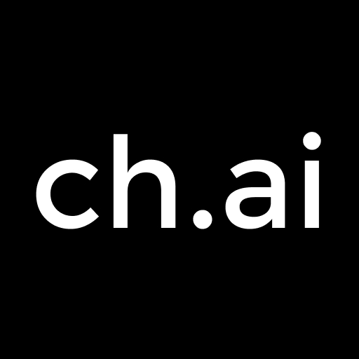 Скачать chai - character ai на ПК | Официальный представитель GameLoop