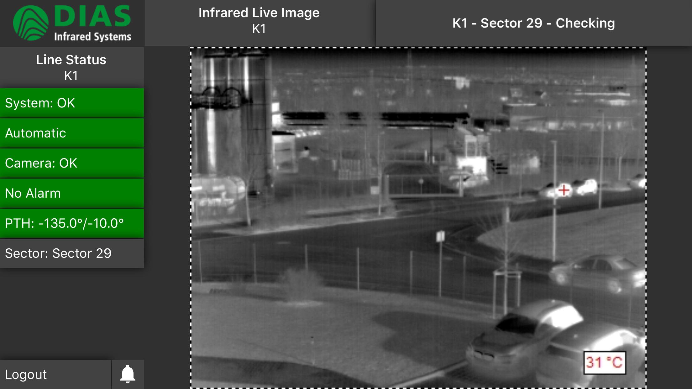 Download PYROSOFT FDS Client android on PC