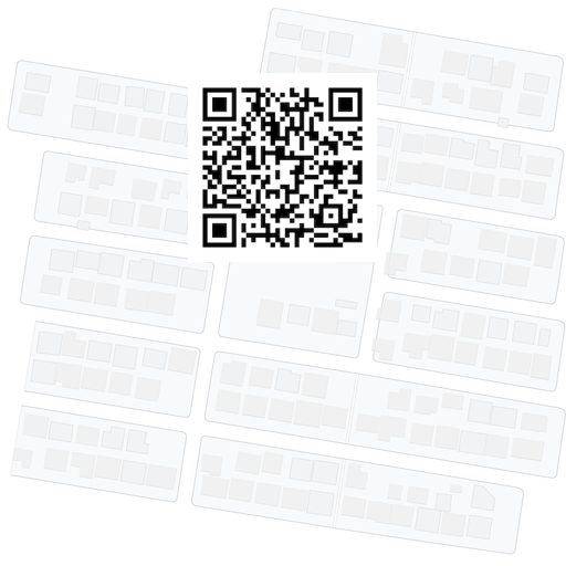 Download QR Map Go android on PC