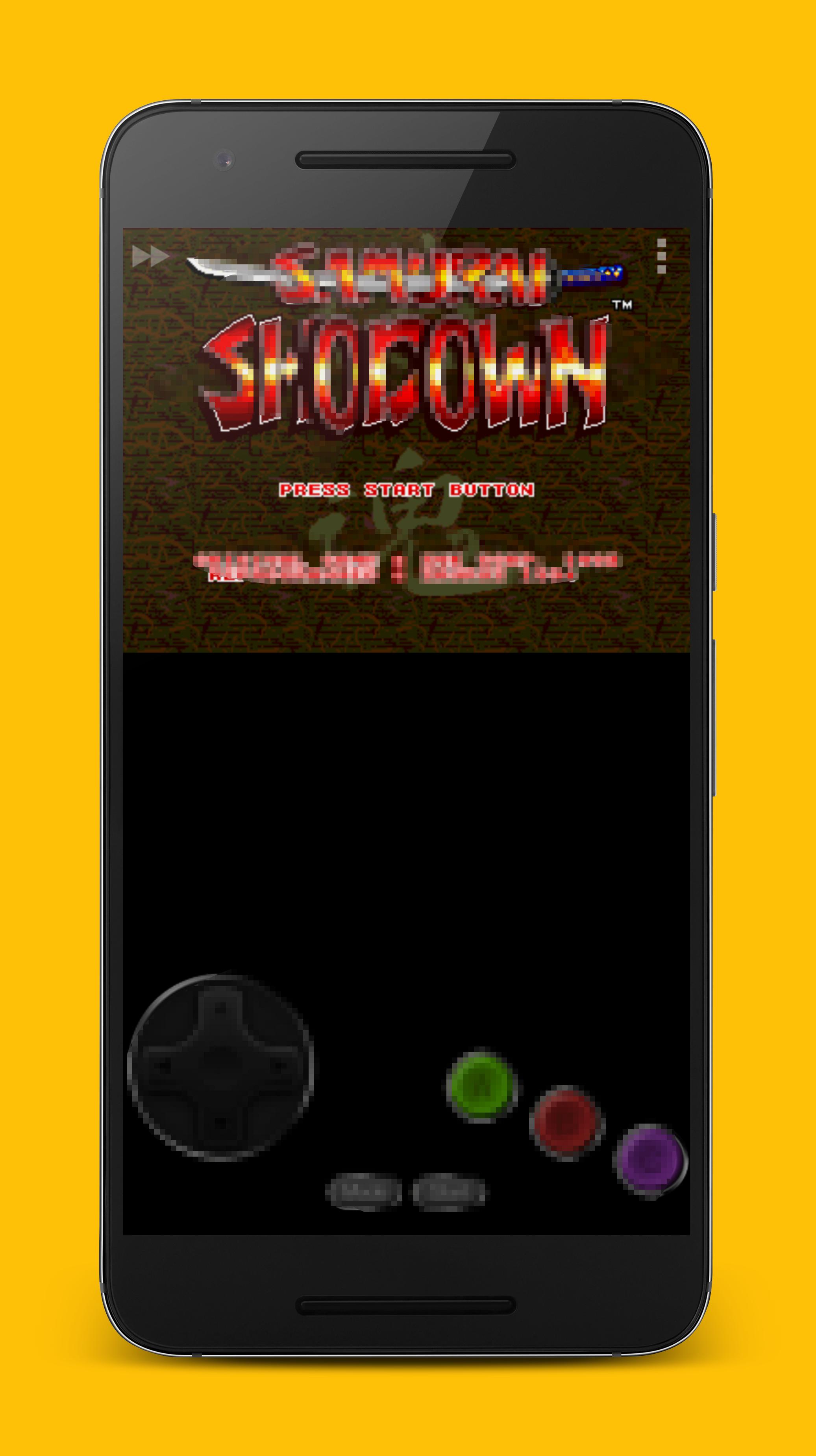 Tải xuống 🎮 Genesis & PCE Emulator - Play Retro Games Free trên PC ...