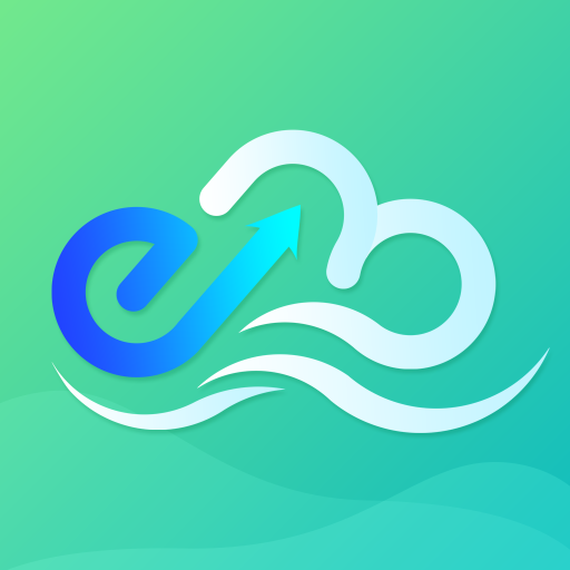 Download SmartValue android on PC