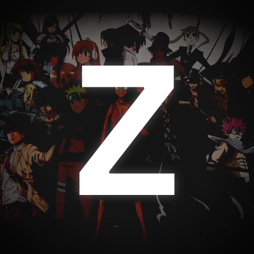 Download Zoro Watch your favorite Anime android on PC