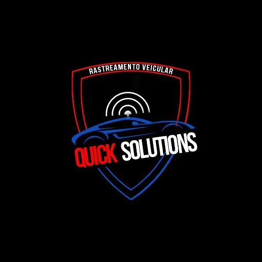 Download Quick Solutions Pro android on PC