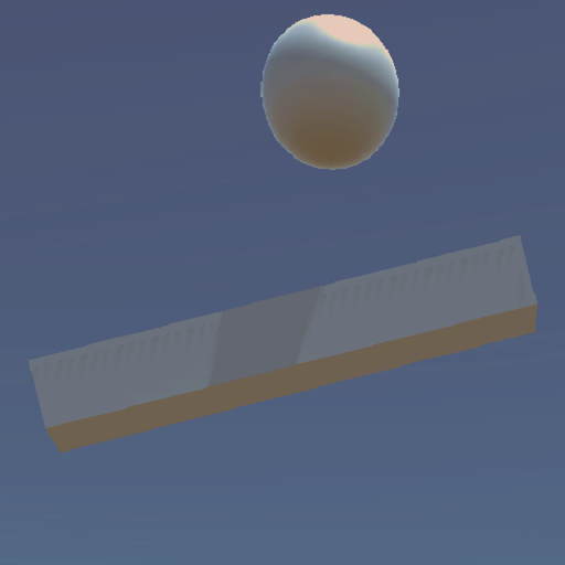 在電腦上下載Scroller 3D | GameLoop官方網站