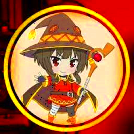 Baixe Isekai Brother no PC | Oficial GameLoop