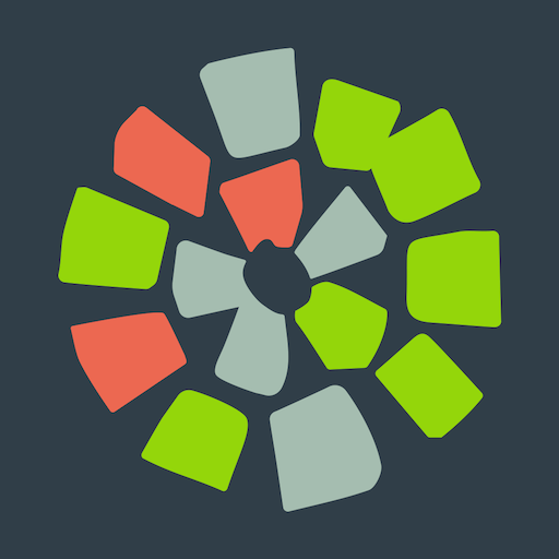 تنزيل Garbanzo Rewards على جهاز الكمبيوتر | مسؤول GameLoop