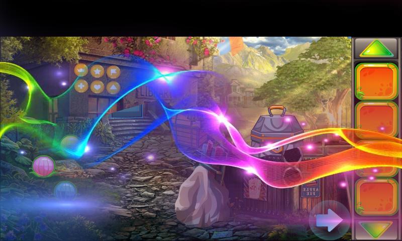 Download Best Escape Games 62 An Innocent Mouse Escape Game android on PC