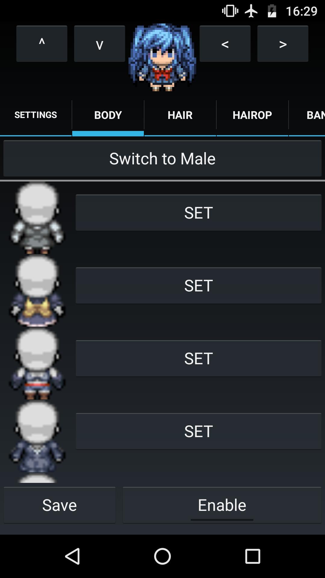 تنزيل ScreenMate على جهاز الكمبيوتر | مسؤول GameLoop