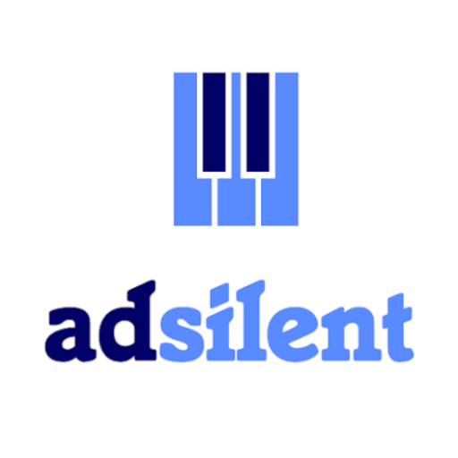 Descargar adsilent en PC | GameLoop Oficial