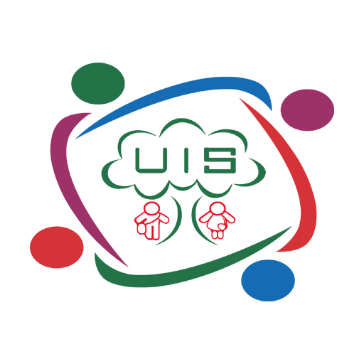 Download Unison International School android on PC