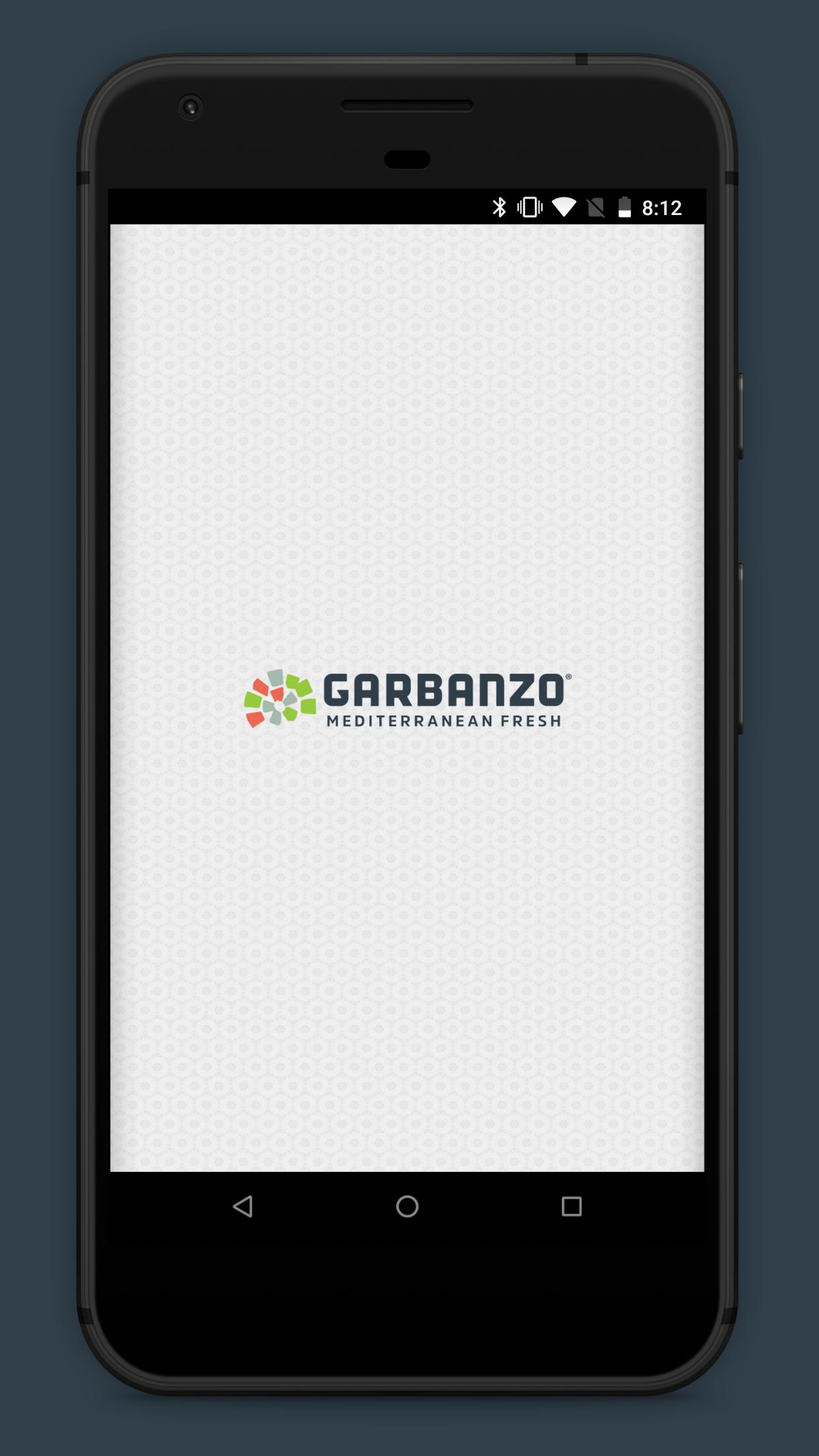 تنزيل Garbanzo Rewards على جهاز الكمبيوتر | مسؤول GameLoop