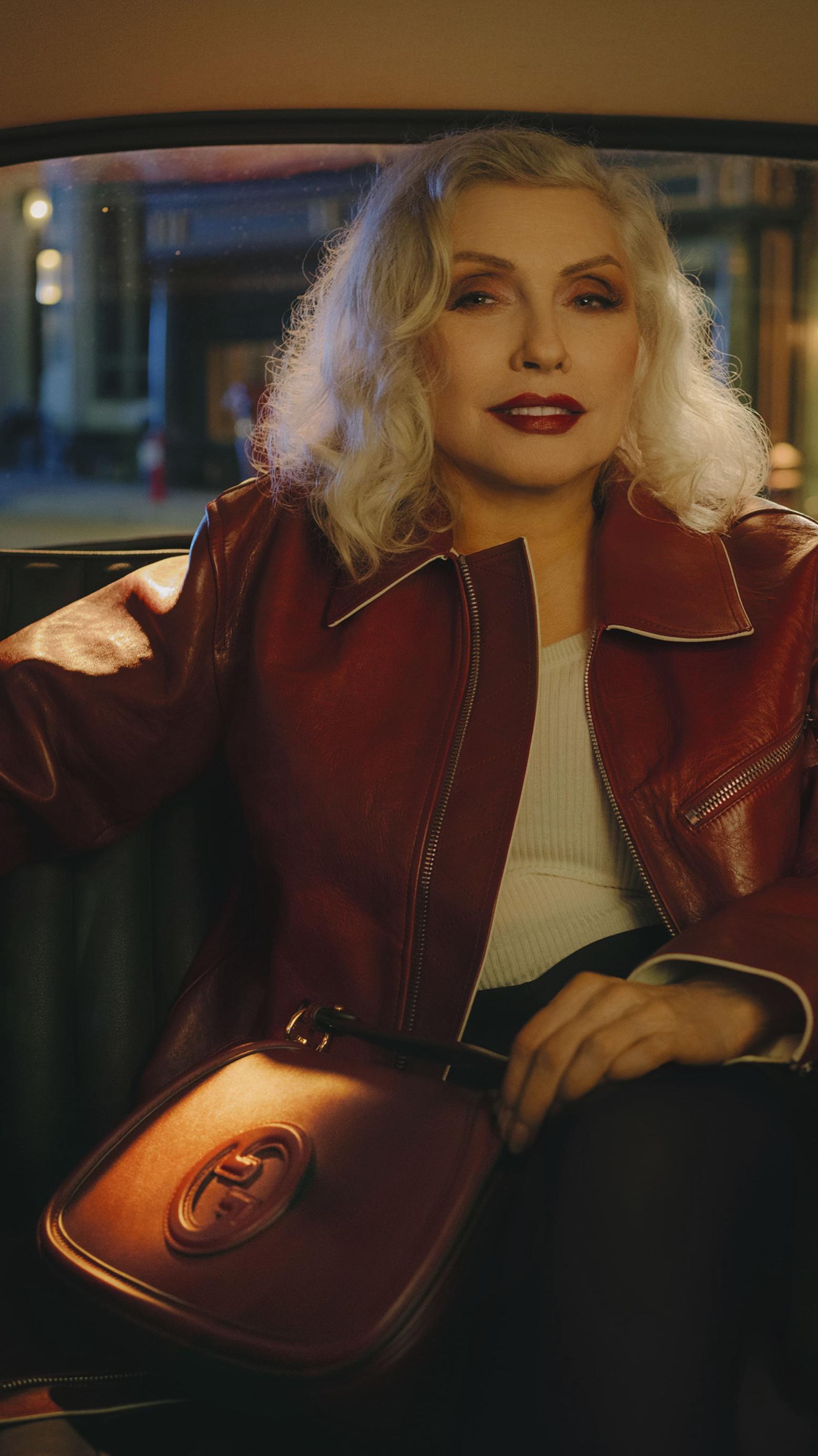 ดาวน์โหลด GUCCI บนพีซี | GameLoop Official