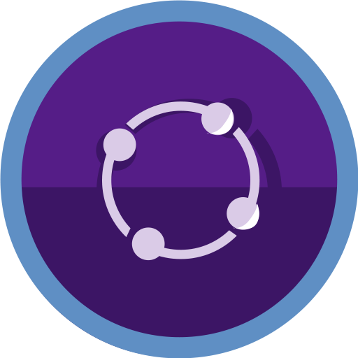 Download Ramdor Processes android on PC