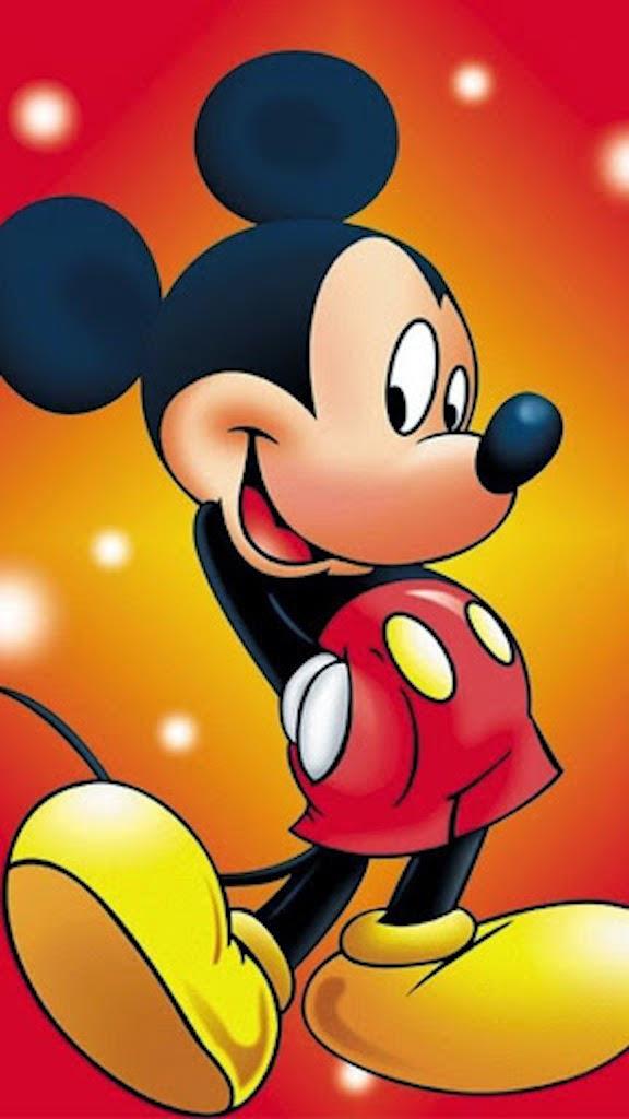 在電腦上下載Mickey Mouse Game | GameLoop官方網站