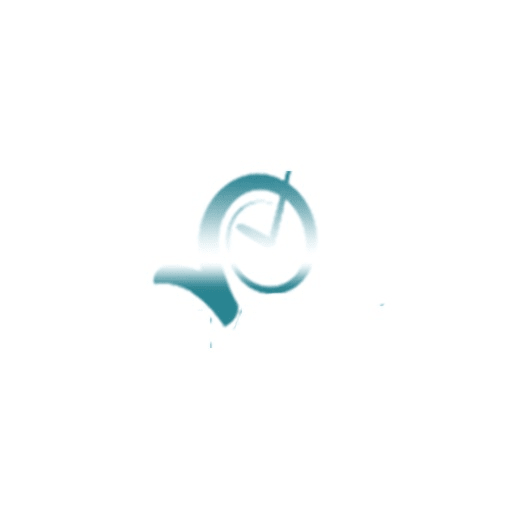 Download Smart Employee Self Service android on PC