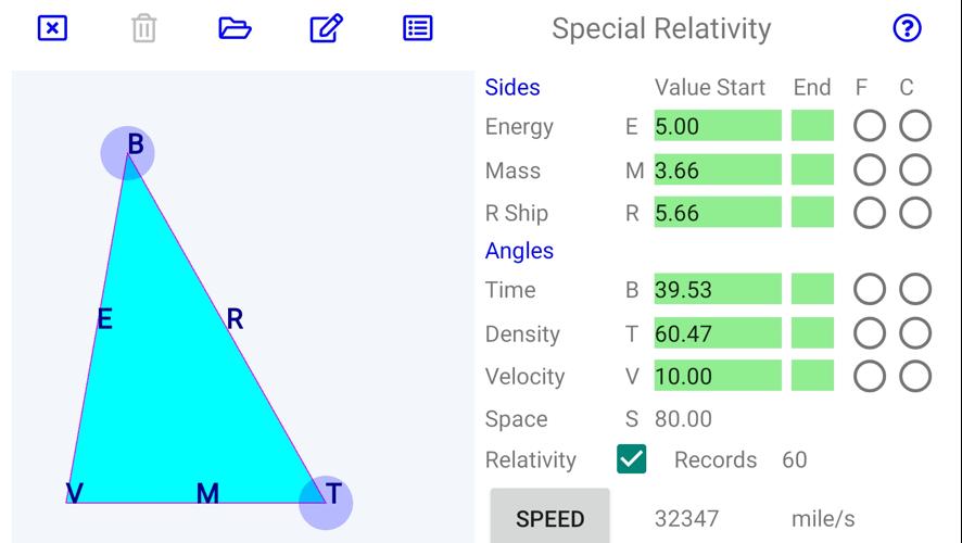 Download Gamert android on PC