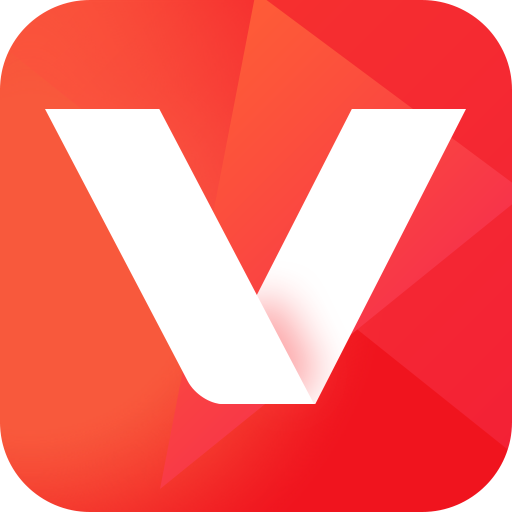 Download All Video Downloader android on PC